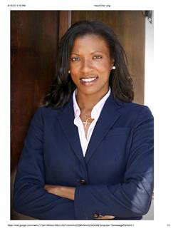 Maxwell Leadership Certified Team Log On