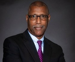 Perry Coleman - Maxwell Leadership Certified Team Member