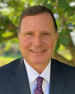 Joe Stefko - Executive Director of Maxwell Leadership Certified Team