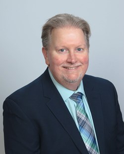 Maxwell Leadership Certified Team Coaching