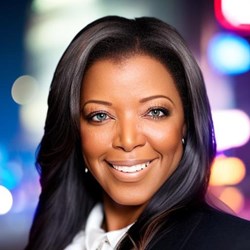 Andrea B. Demps, MS, ACC, CPEC - Executive Director of Maxwell ...