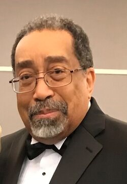 Maxwell Leadership Certified Team Log On