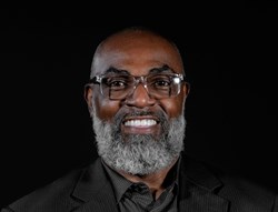 Maxwell Leadership Certified Team