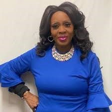 Maxwell Leadership Certified Team Log On