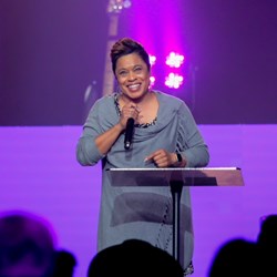 Katrina Phillips - Maxwell Leadership Certified Team Member