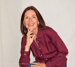 Maxwell Leadership Certified Team Log On