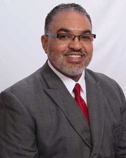 Joseph Wilson - Executive Director of The John Maxwell Team