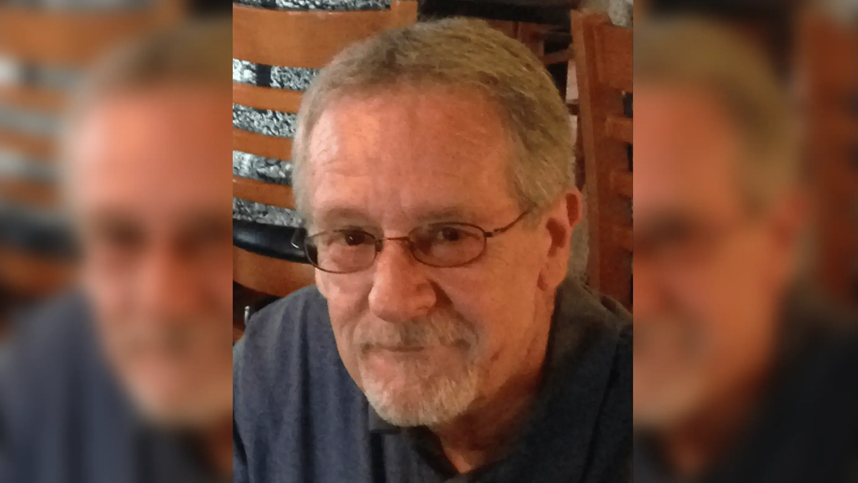 Richard (Rick) Butler Remembered for Kindness and Love | Midland Times