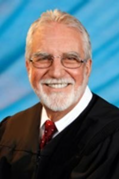 Lawsuit: Salmonella in Jif peanut butter killed retired Florida judge ...