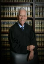 Supreme Court wrong, California right: Worker with no claim can sue on ...