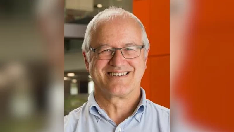 Microscopic analysis offers new understanding of Middle Triassic Biota ...