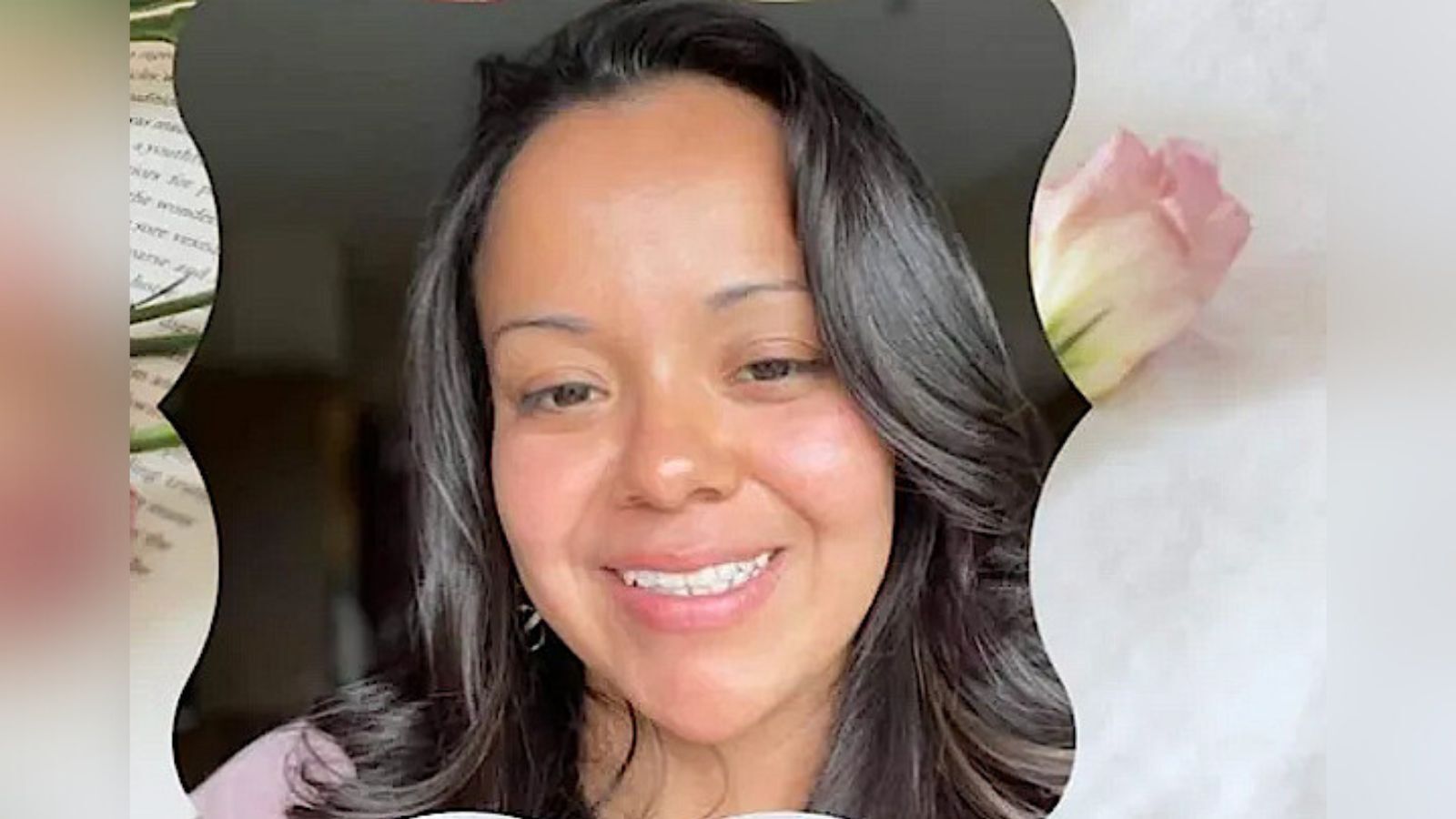 Odessa family creates GoFundMe for mother killed in car accident: 'The ...