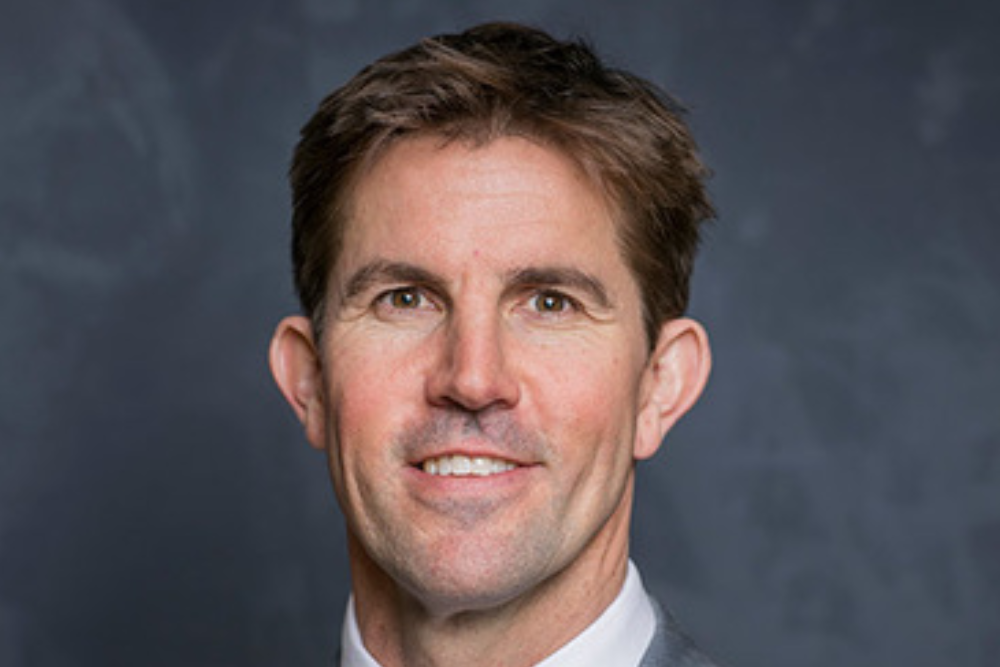 Words Matter in Food Freshness, Safety Messaging | Current Science Daily