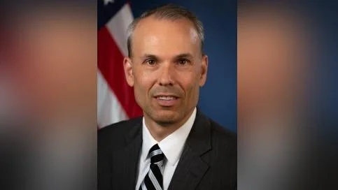 Drug kingpin sentenced to over two decades for trafficking conspiracy ...