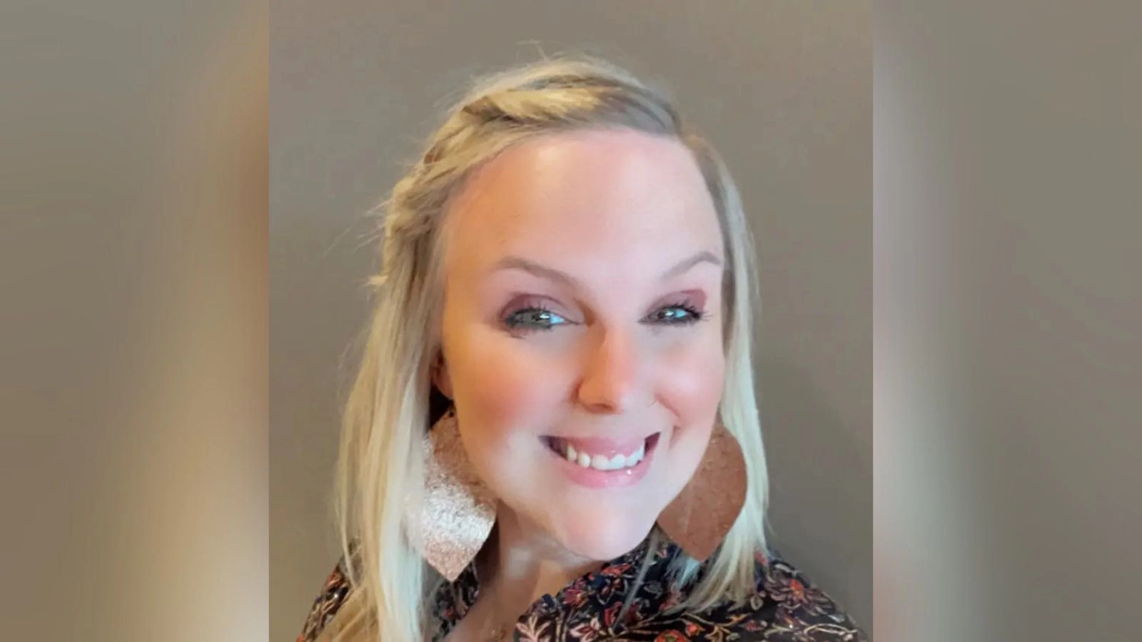 Midland College alumna on answering life's calling: 'I love helping ...