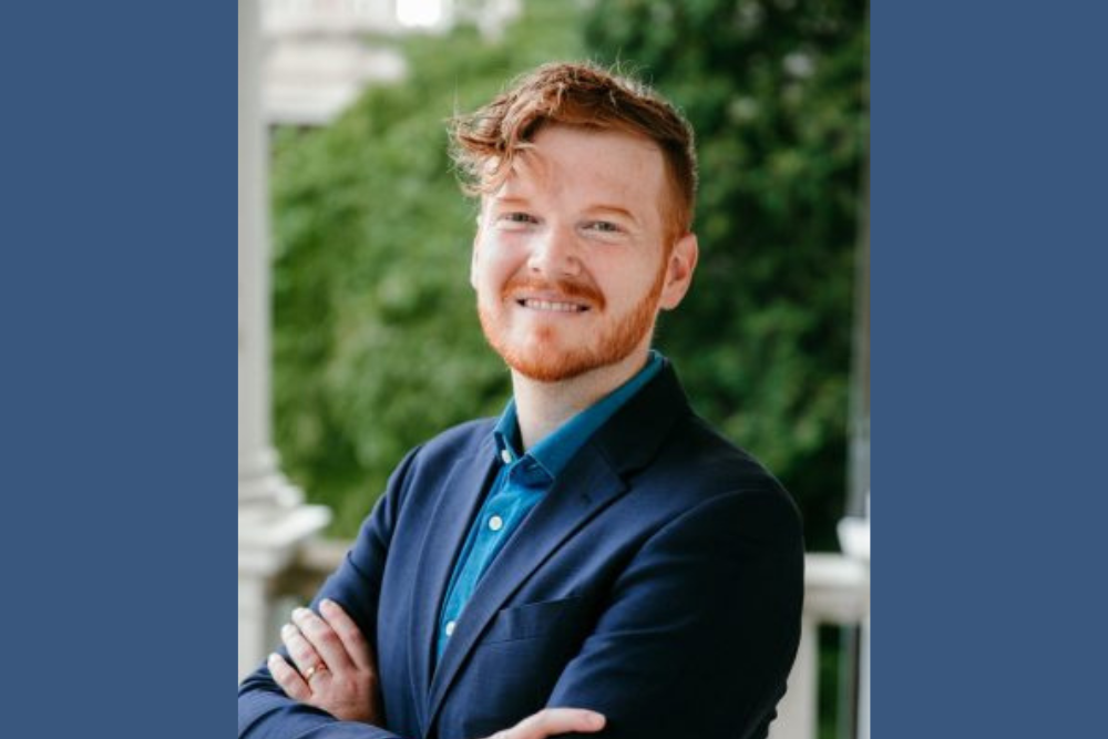 On Again, Off Again Relationships Can Have A Long-Lasting Negative ...