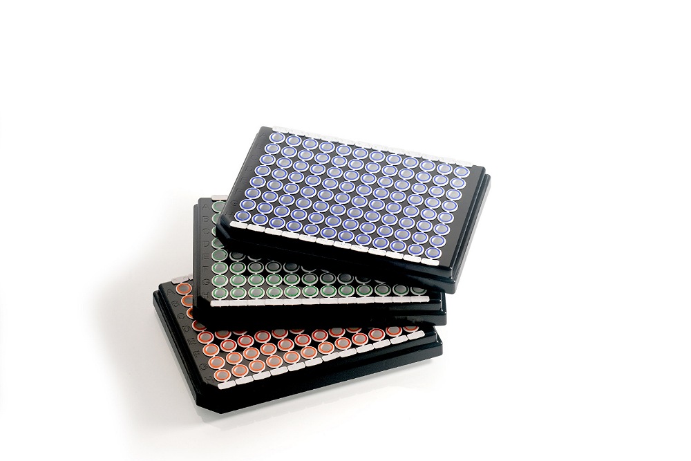 BD: Submits Pre-Market Approval Supplement to FDA to Enable ThinPrep ...