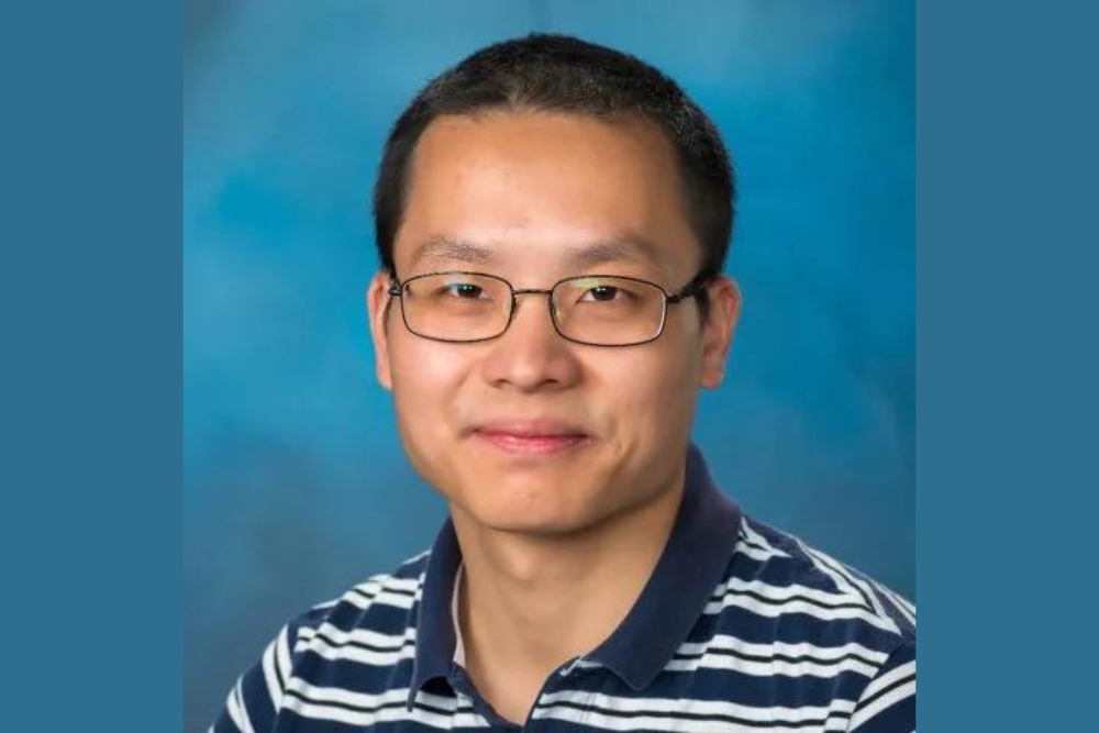 Auburn Researcher: Phosphorus Shortage Could Affect Worldwide Crop ...