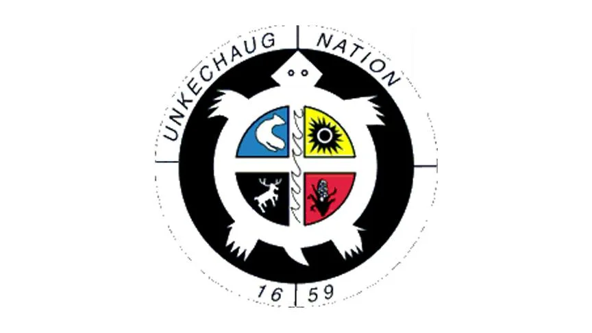 Unkechaug Nation: 10,000 Years of History | South Shore Press