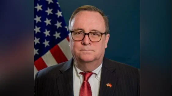 U.S. State Department launches grant program for alumni-led projects ...