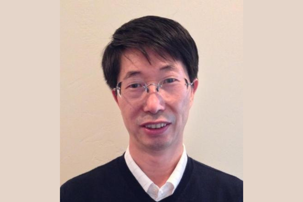 Scientists Solve 50-Year-Old Mystery Behind Plant Growth | Current ...