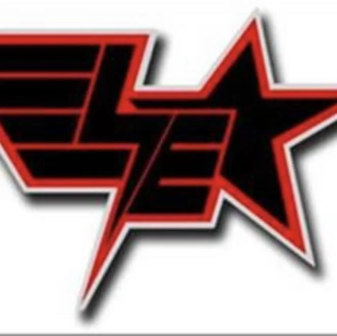 Legacy Extreme elevates family entertainment in Midland | Midland Times