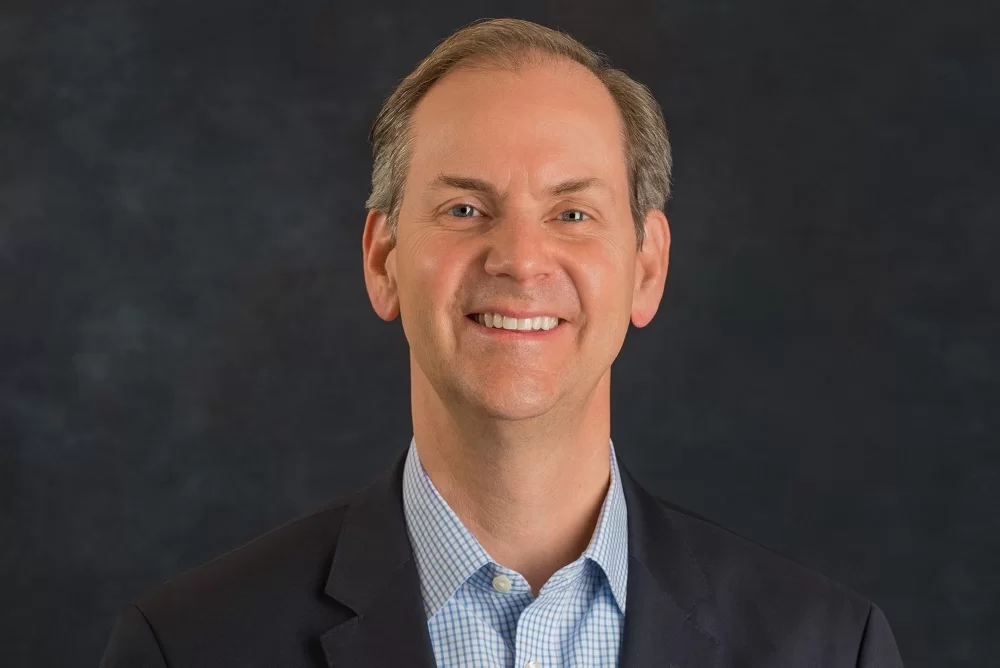 Hospital associations file brief supporting Louisiana law mandating ...