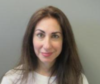 School escapes liability for sex abuse by teacher | Legal Newsline