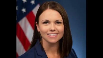 Pine Ridge man sentenced for assaulting infant daughter | Legal Newsline