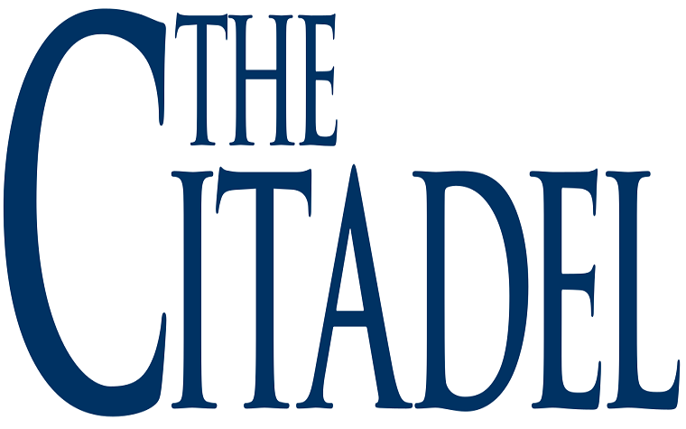 Citadel Bank Logo