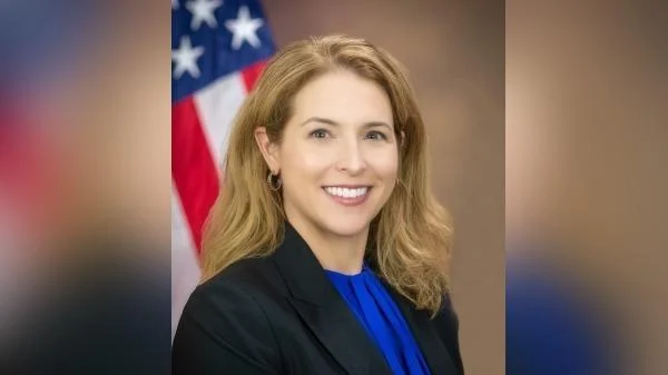 Tara M. Lyons appointed Acting U.S. Attorney for Southern District of ...