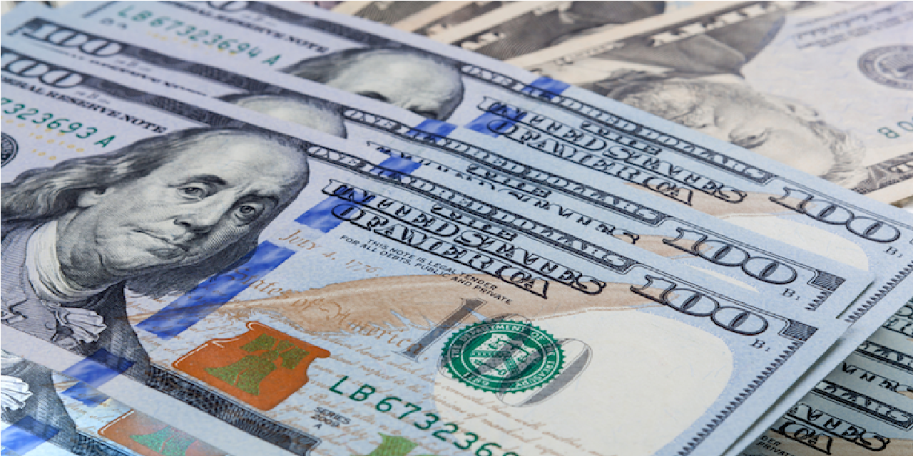 MARYLAND ATTORNEY GENERAL'S OFFICE: Consumer Protection Division Orders ...