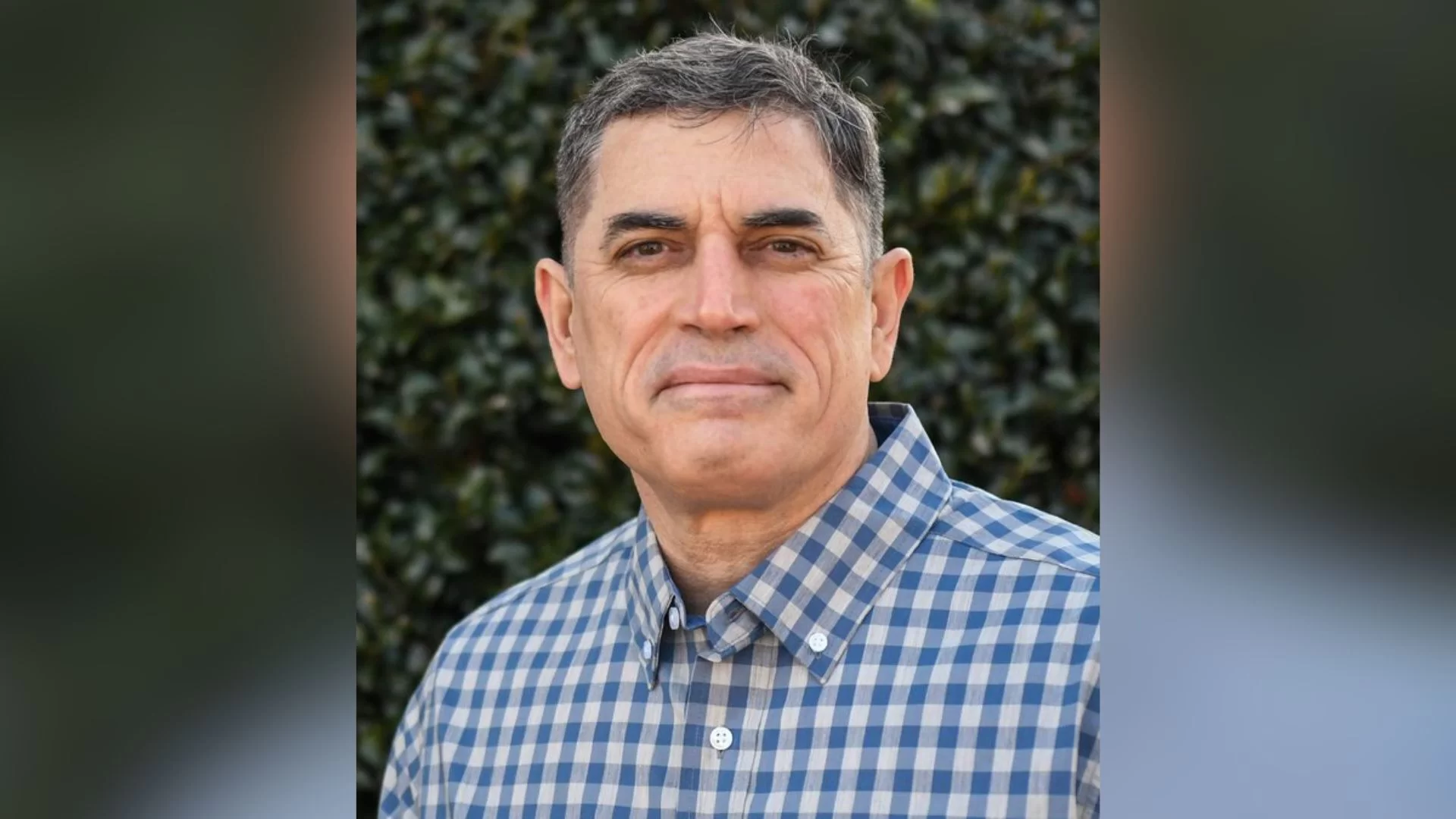 Congressman Clyde Leads Gop Call For Investigation Into Atfs Rejection