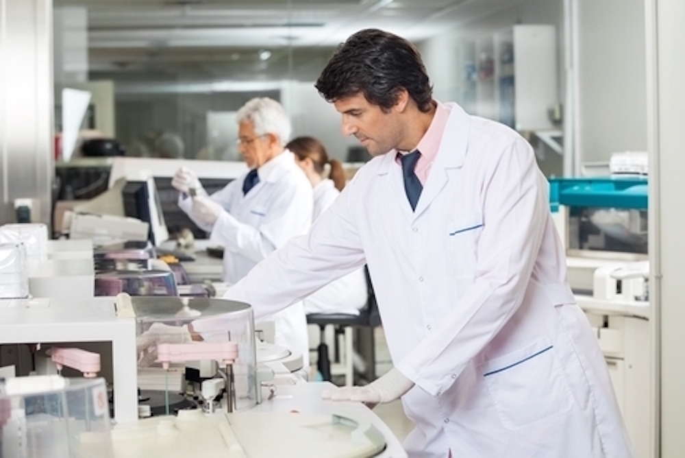 FDA studying ways to improve medical device safety | FDA Reporter