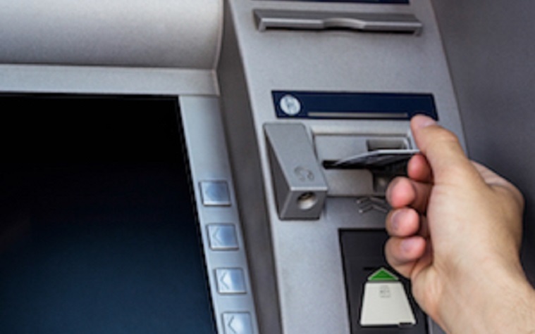 NCR to deploy ATMs in Nigerian Access Bank branches | West Africa Wire