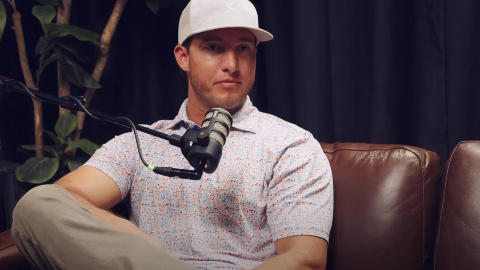 Co-owner of The Tailgate: ‘The people in the company make all the ...