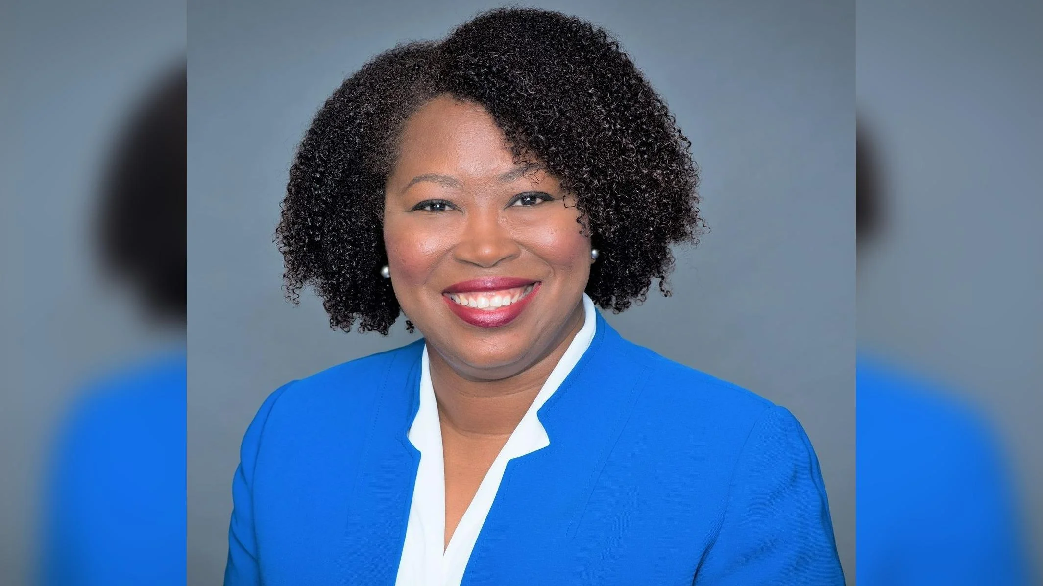 Case activity for Parkway Ranch, Ltd. vs Tytiana Gray on Feb. 7 ...