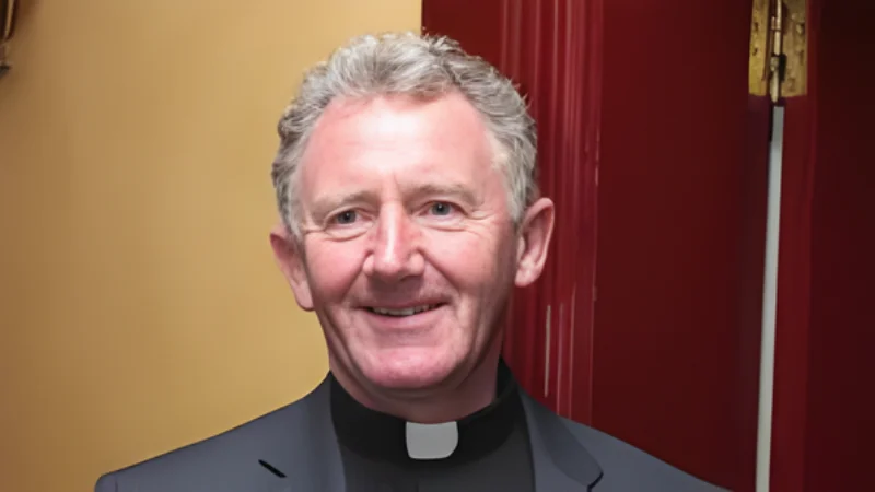 Center for Conflict Transformation registered in Tanzania | Globe Banner