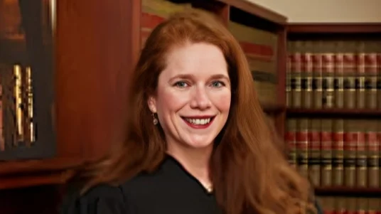 Second Circuit DUI Court plans graduation ceremony for February | Legal ...