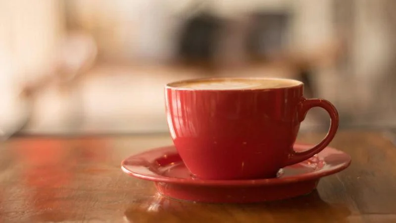 Coffee & Connections - OCI on Jun 10, 2026 | Business Daily