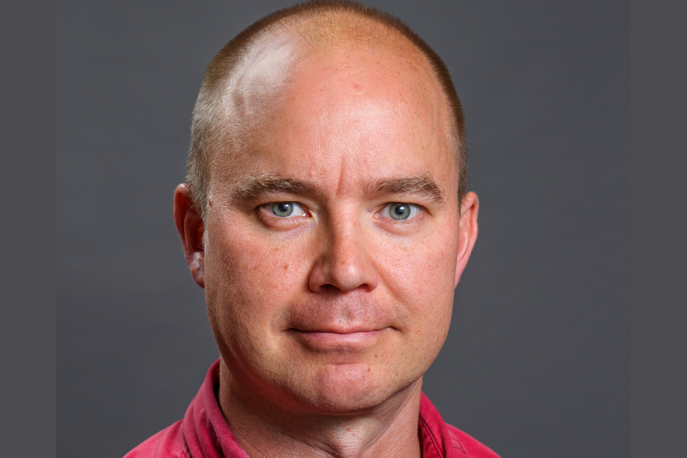MU Scientist Helps Detect Novel SARS-Cov-2 Variants In NYC Wastewater ...