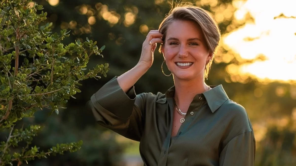 From Shy Student to Inspirational Teacher: How Early College High ...