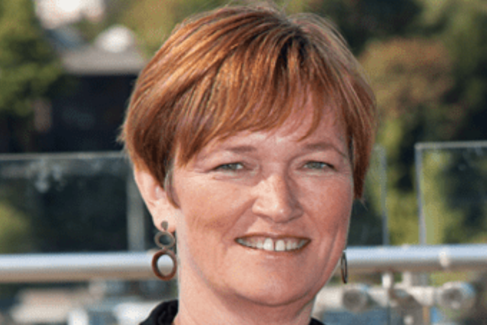 New Blood Test Can Detect ‘Toxic’ Protein Years Before Alzheimer’s ...