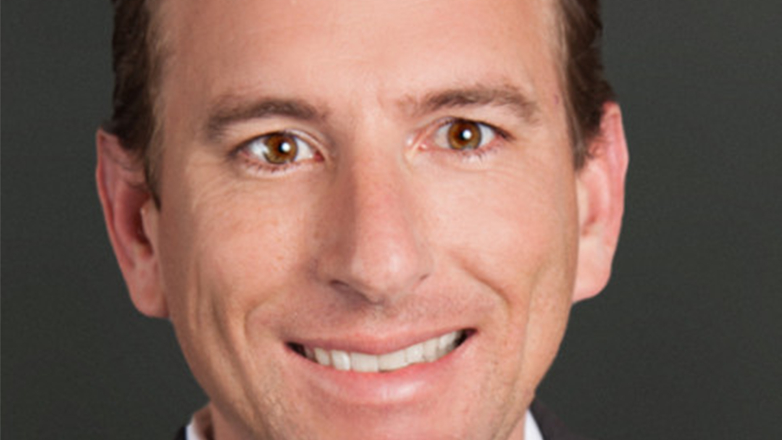 City of Midland unveils plans to address flooding | Midland Times