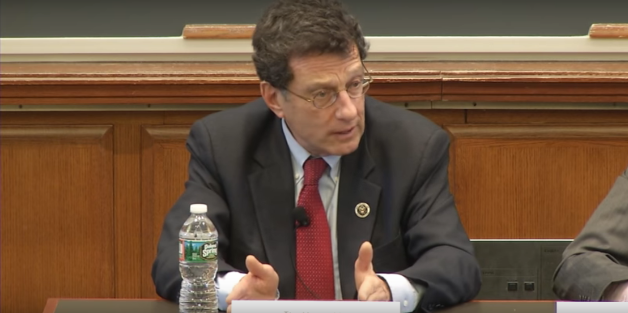 Sixth Circuit seeks answers from judge as states try to derail opioid ...