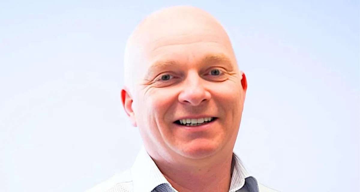 Tinnitus UK announces ‘Quiet Night Out’ focused on safe listening ...