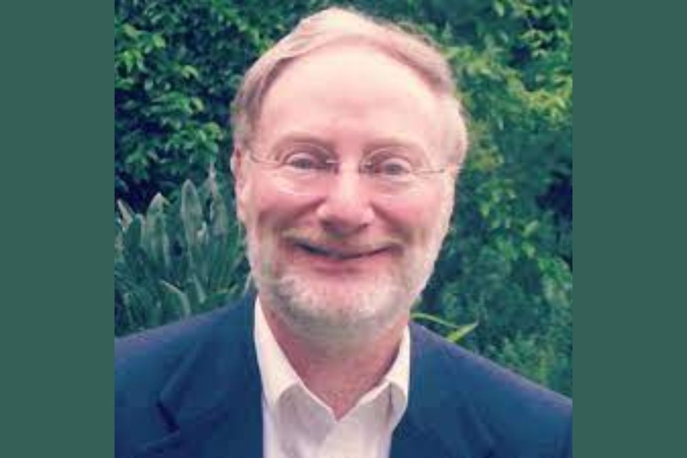 Now You Don’t See It … and Now You Do | Current Science Daily