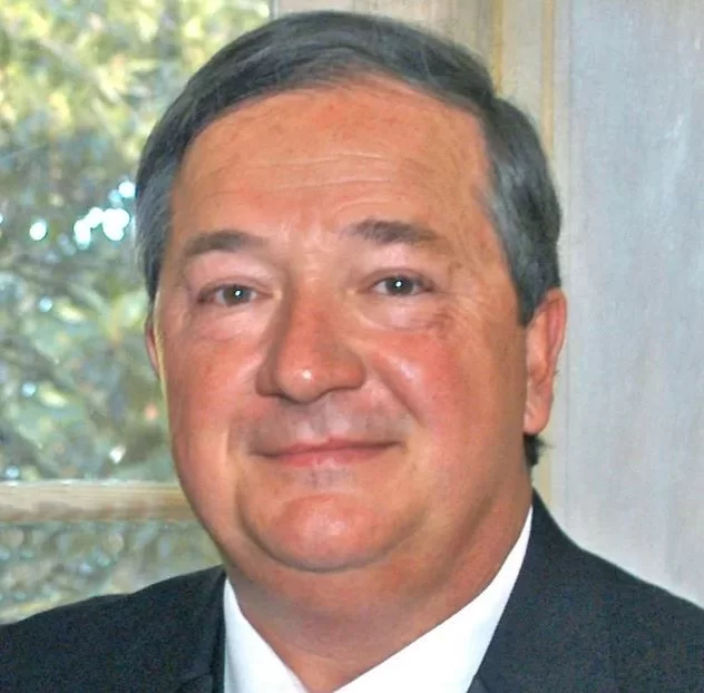 Tillery files class action alleging Apple conspired with Visa ...