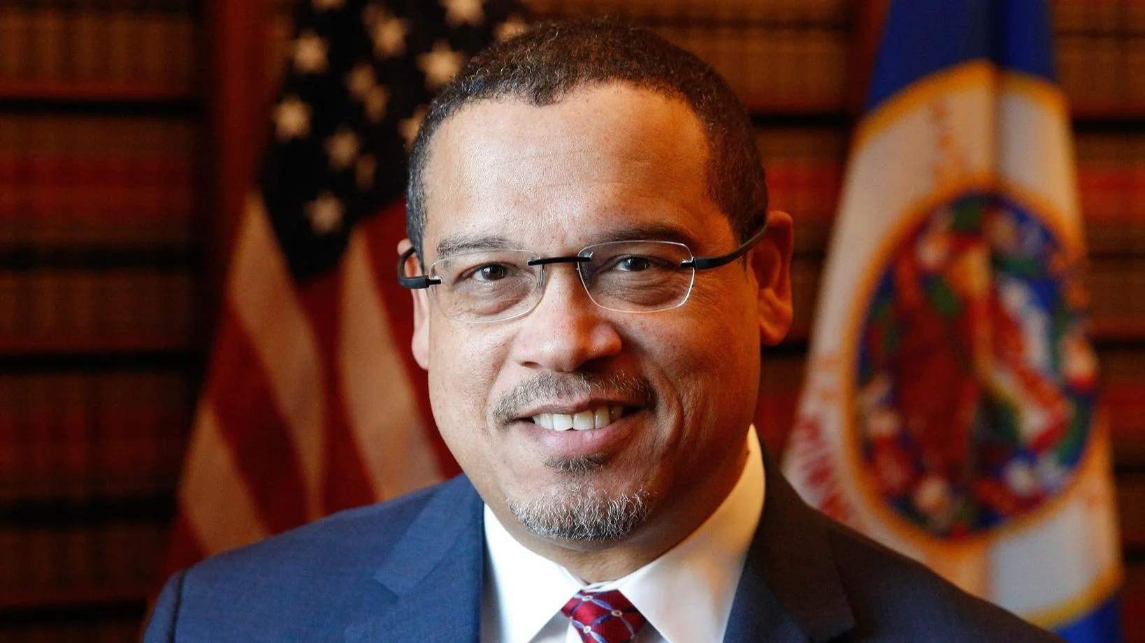 Court rules Trump's dismissal of NLRB member Gwynne Wilcox unlawful ...