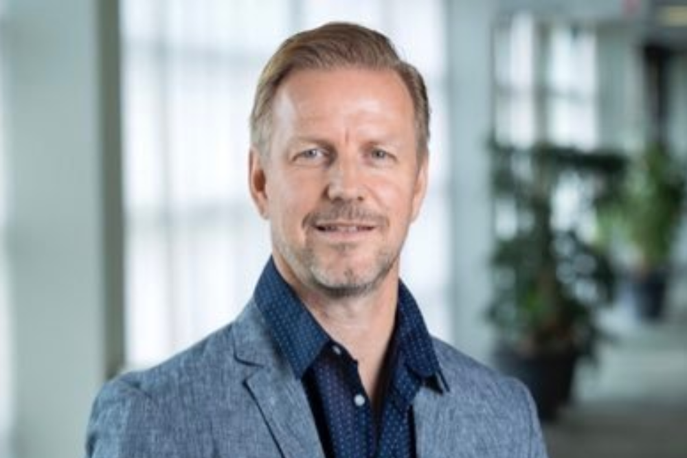 Research project to prevent injuries in women's football | Current ...